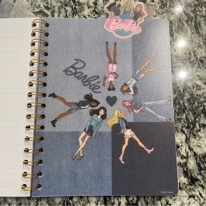 Innovative Designs | Office | New Barbie Best Place On Earth Together ...